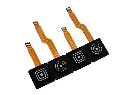 주문 fpc rubber keypad switch, 양질 fpc rubber keypad switch 제조 업체